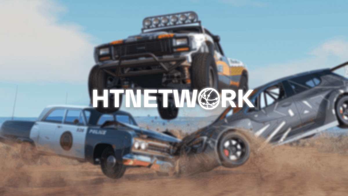 How to Install BeamMP – Step-by-Step Guide