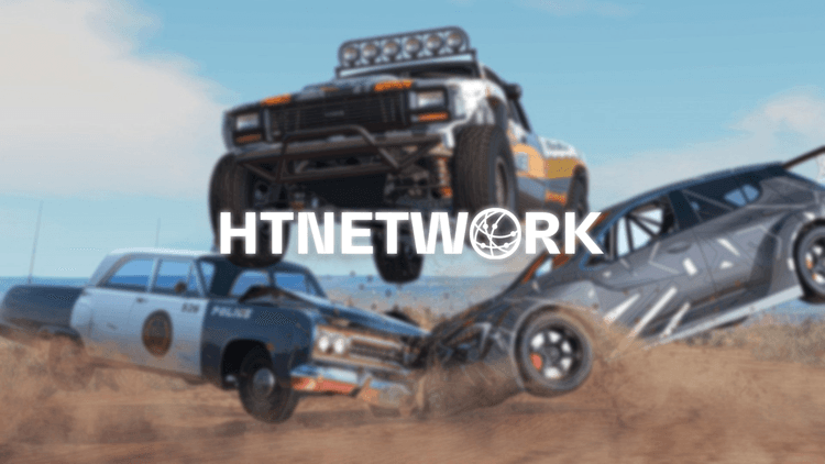 Knowledge Base | Guides & Support - HTNetwork