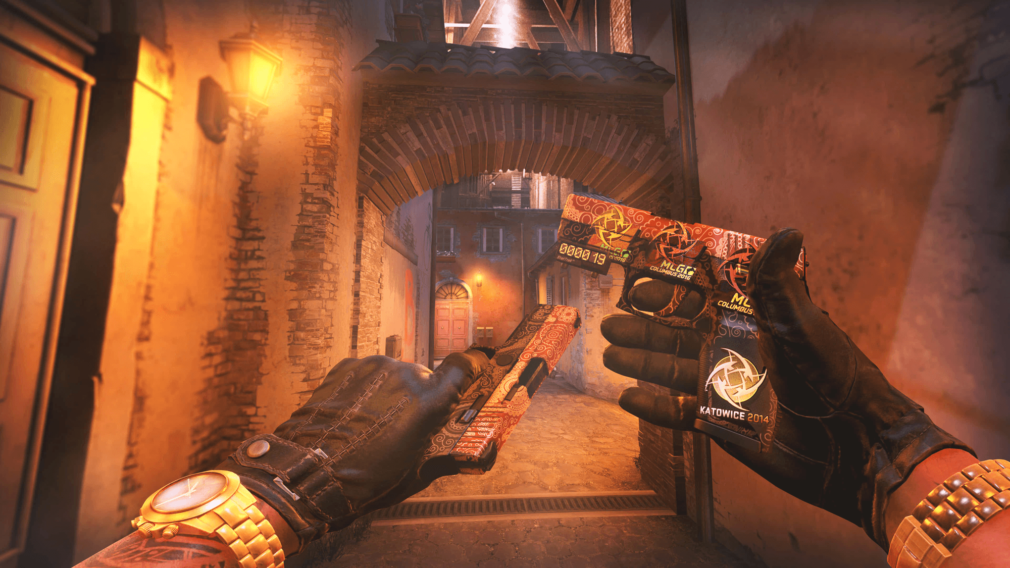 Knowledge Base | Guides & Support - HTNetwork