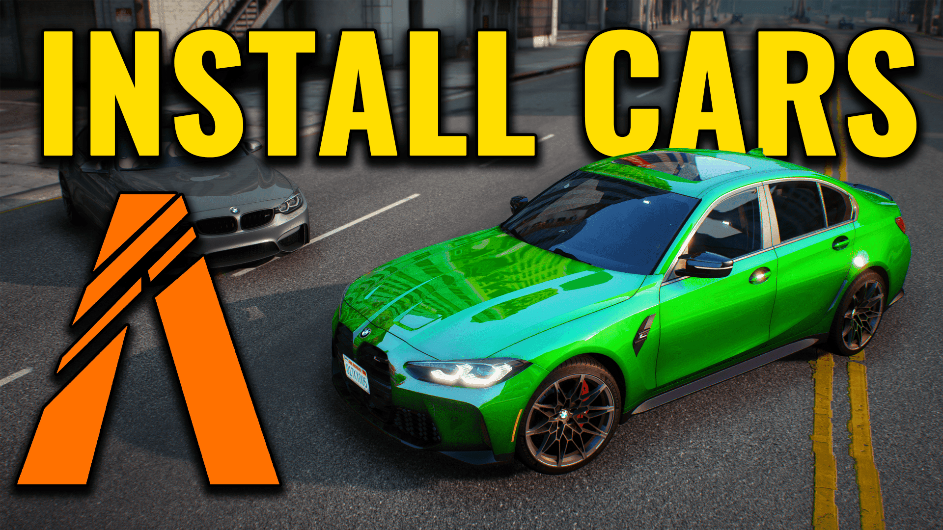 Knowledge Base | Guides & Support - HTNetwork