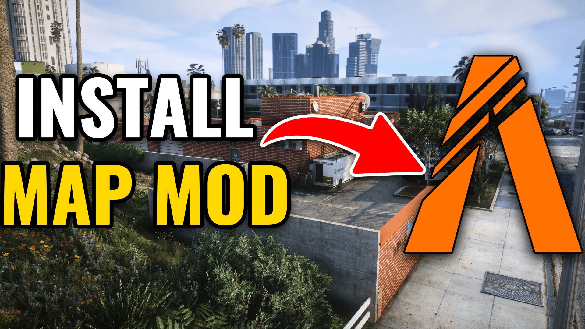 Knowledge Base | Guides & Support - HTNetwork